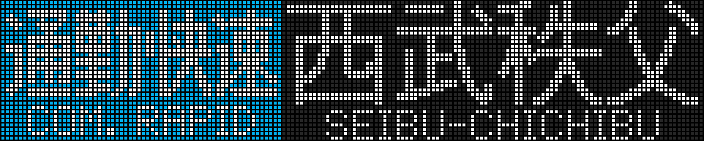 西武8000系捏造 - LED再現展示館 | LED再現wiki - atwiki（アットウィキ）